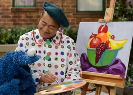 Episode 4407 | Muppet Wiki | Fandom