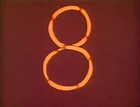 8 | Muppet Wiki | Fandom