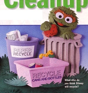 Ajin | Muppet Wiki | Fandom