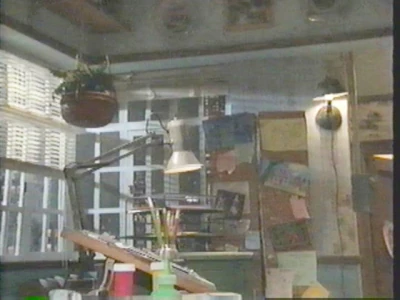 Category:Dog City Locations | Muppet Wiki | Fandom