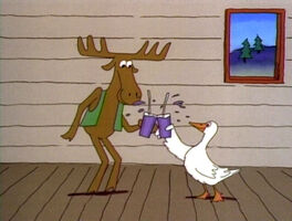 Anna Dibble | Muppet Wiki | Fandom