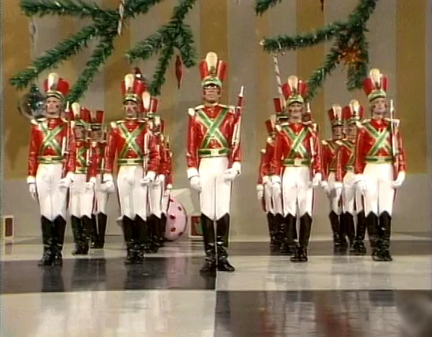 Camaraderie | Muppet Wiki | Fandom