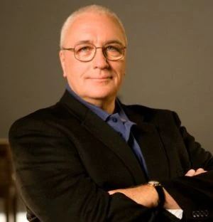 Douglas Williams | Muppet Wiki | Fandom