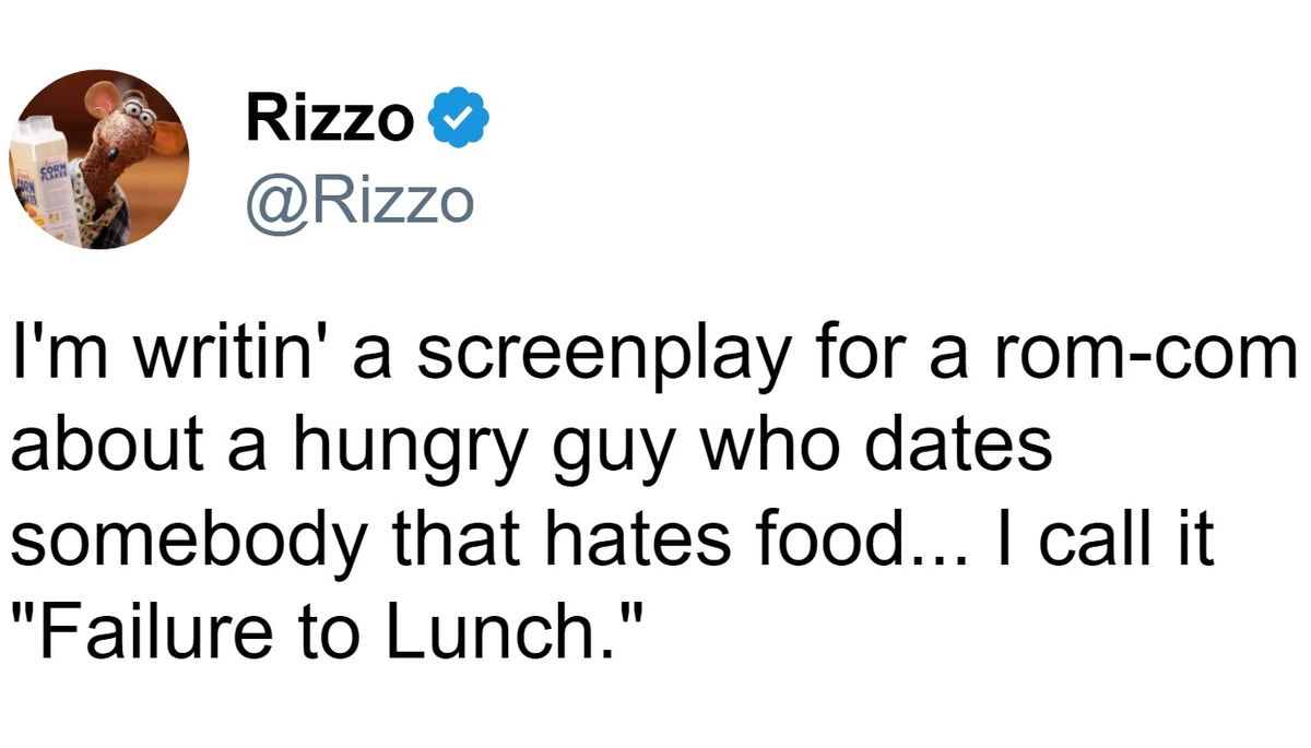 Failure to Launch | Muppet Wiki | Fandom