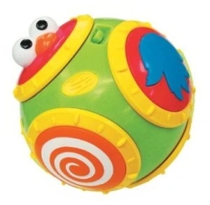 Category:Giggle Toys | Muppet Wiki | Fandom