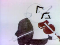 V | Muppet Wiki | Fandom