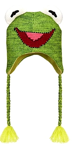 Muppet hats (Disney Parks) | Muppet Wiki | Fandom