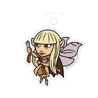 The Dark Crystal stickers (Little Shop of Pins) | Muppet Wiki | Fandom