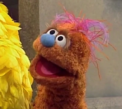 Max the Magnificent | Muppet Wiki | Fandom