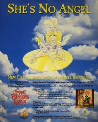 Angels | Muppet Wiki | Fandom