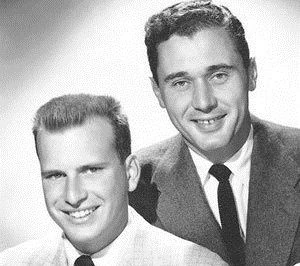 Frank Peppiatt and John Aylesworth | Muppet Wiki | Fandom