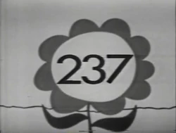 Episode 0237 | Muppet Wiki | Fandom