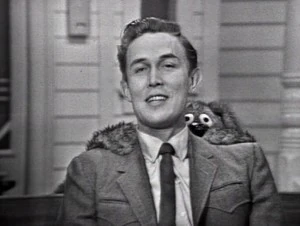 The Jimmy Dean Show: Episode 110 | Muppet Wiki | Fandom