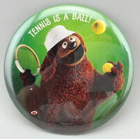 Muppet buttons (Hallmark) | Muppet Wiki | Fandom