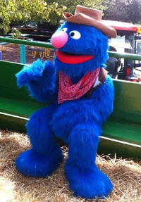 The Count's Halloween Spooktacular | Muppet Wiki | Fandom