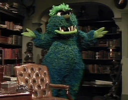 Timmy | Muppet Wiki | Fandom