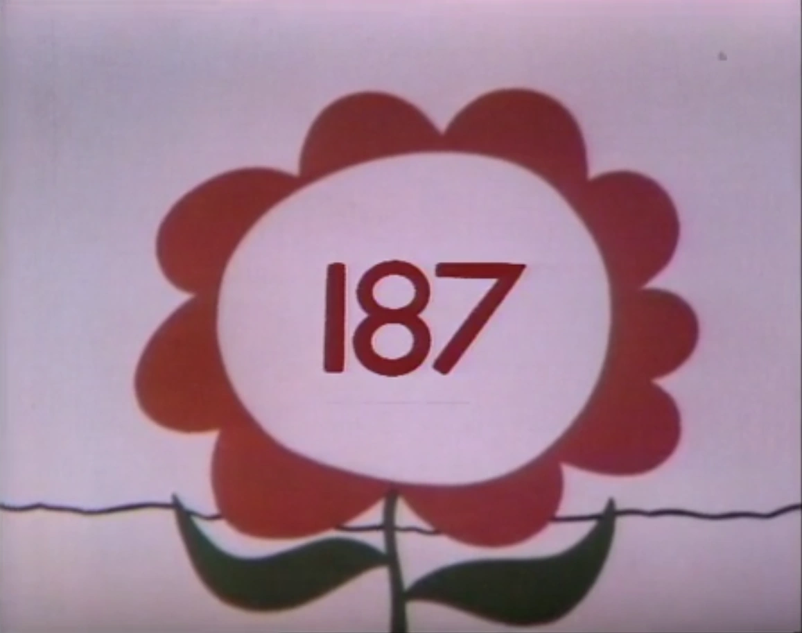 Episode 0187 | Muppet Wiki | Fandom