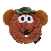 The Muppet Christmas Carol pet toys | Muppet Wiki | Fandom