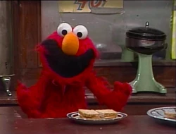 Gordon Impersonators | Muppet Wiki | Fandom