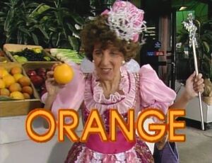 Season 21 (1989-1990) | Muppet Wiki | Fandom