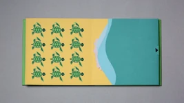 12 | Muppet Wiki | Fandom