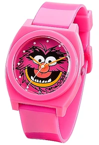 Muppet watches (Accutime) | Muppet Wiki | Fandom