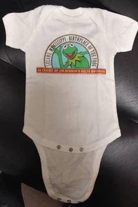 Birthplace of the Frog | Muppet Wiki | Fandom