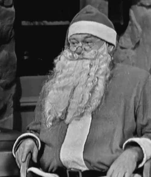 Charley Weaver | Muppet Wiki | Fandom