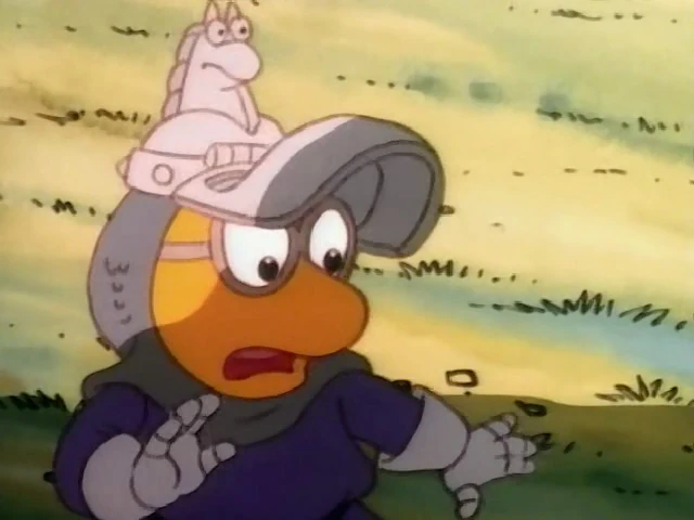 Prince Valiant | Muppet Wiki | Fandom