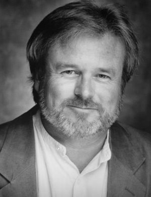 Don Harper | Muppet Wiki | Fandom