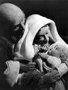 John Denver & the Muppets: A Christmas Together | Muppet Wiki | Fandom