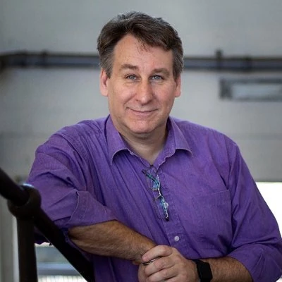 Mark Alexander Todd | Muppet Wiki | Fandom