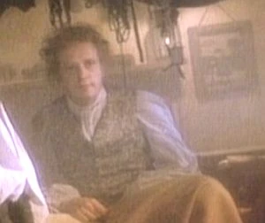 Mark Williams | Muppet Wiki | Fandom