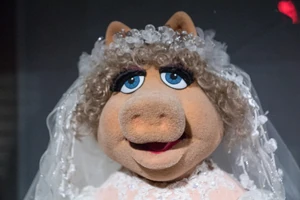 The Jim Henson Exhibition | Muppet Wiki | Fandom