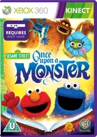 Once Upon a Monster | Muppet Wiki | Fandom