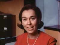 The Paperwork Explosion | Muppet Wiki | Fandom