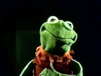 Rumple Wrinkle Shrinkel Stretchelstiltzkin | Muppet Wiki | Fandom