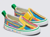 Sesame Street shoes (Vans) | Muppet Wiki | Fandom