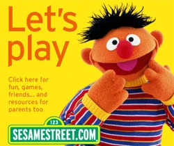 Sesamestreet.com | Muppet Wiki | Fandom