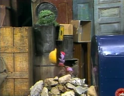 Episode 0646 | Muppet Wiki | Fandom