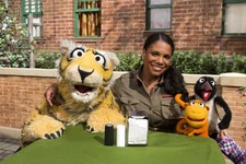 Episode 4414 | Muppet Wiki | Fandom