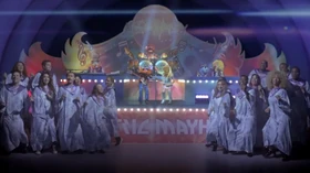 Believe in Us | Muppet Wiki | Fandom