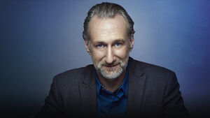 Brian Henson | Muppet Wiki | Fandom