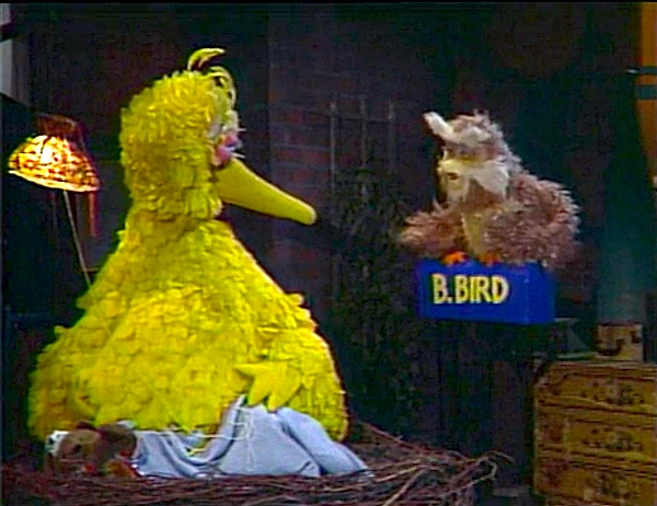 Good Night, Wake Up Lullaby | Muppet Wiki | Fandom