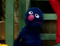 Sandbox:Grover Episodic appearances | Muppet Wiki | Fandom