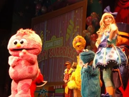 Moppy | Muppet Wiki | Fandom