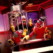 Inside the Head | Muppet Wiki | Fandom