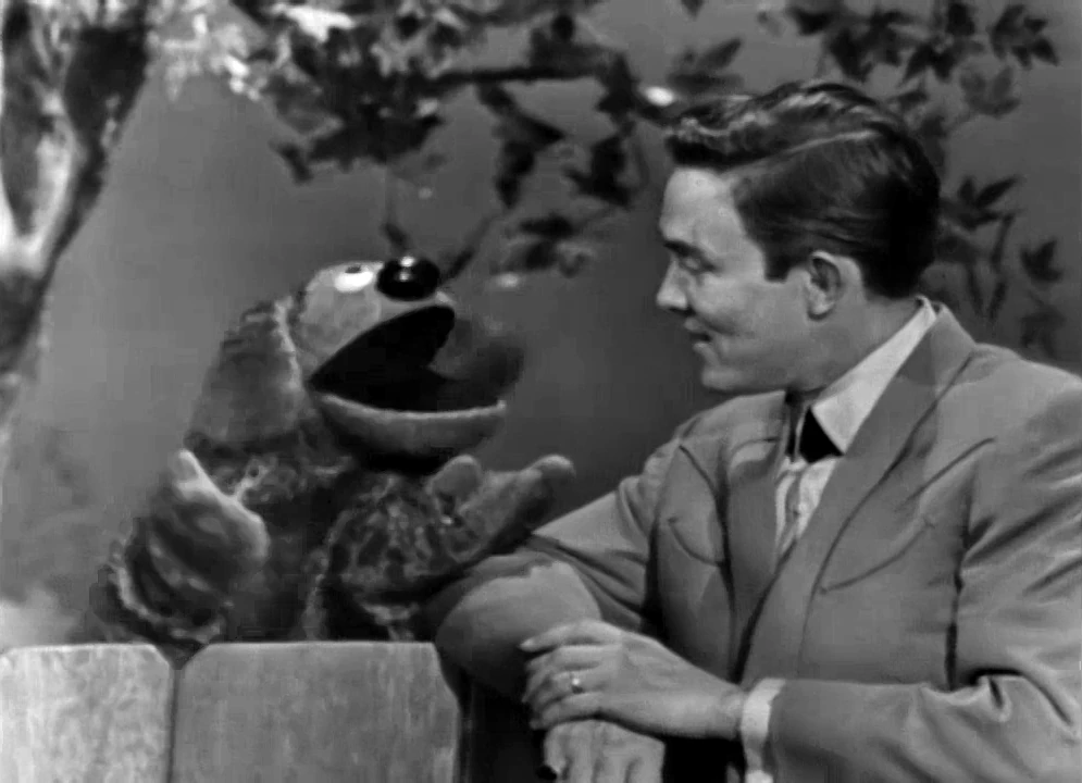 The Jimmy Dean Show: Episode 210 | Muppet Wiki | Fandom