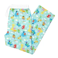Sesame Street clothes (Little Sleepies) | Muppet Wiki | Fandom