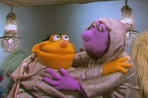 Catholicism | Muppet Wiki | Fandom
